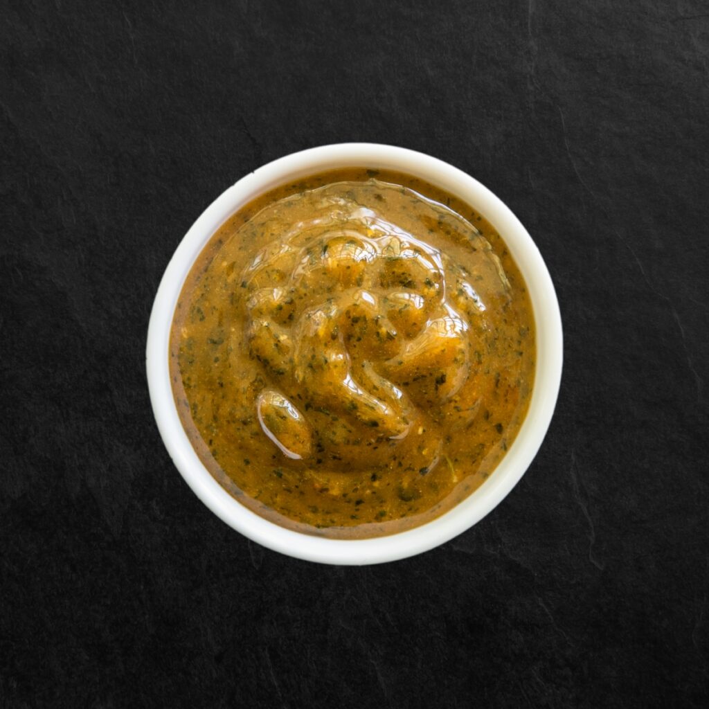 EZ Citrus & Lemon Marinade – Ferrari and Sons