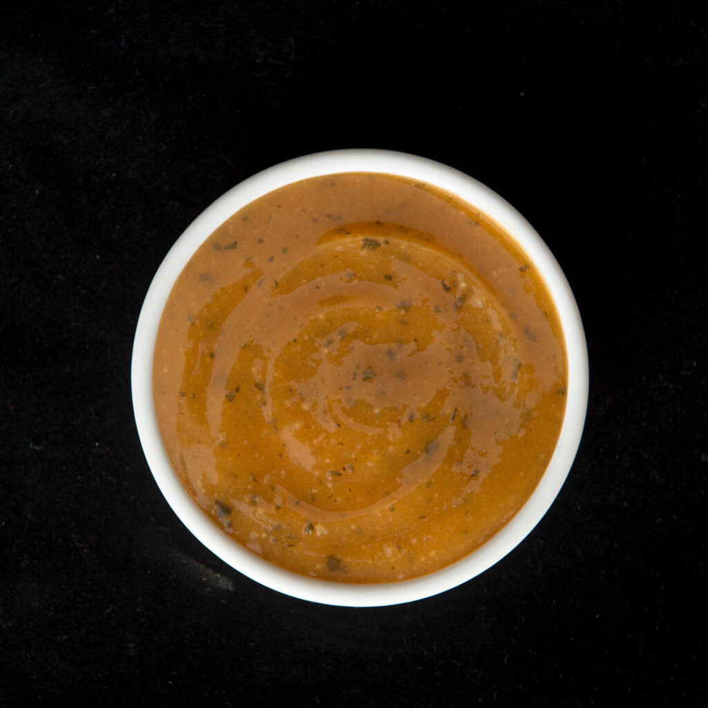 EZ Garlic & Parmesan Marinade – Ferrari and Sons