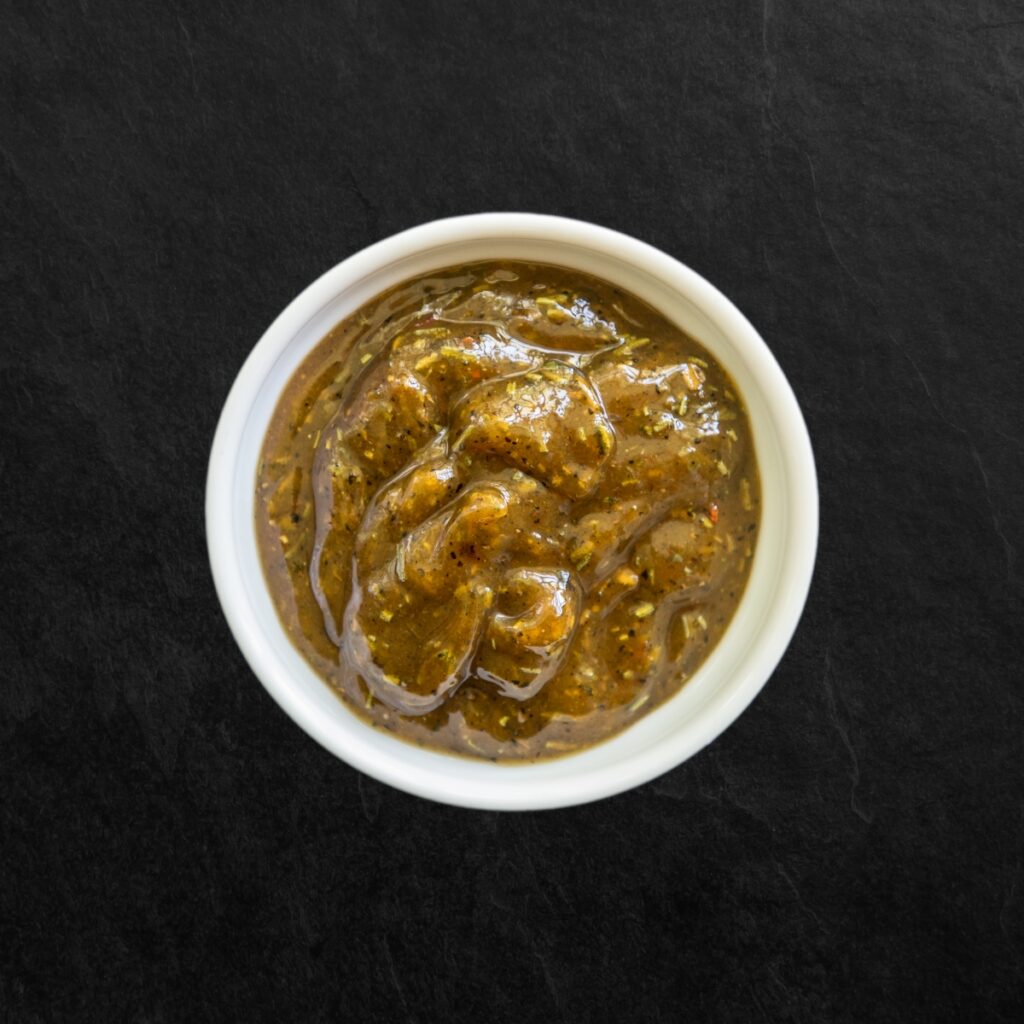 EZ Rosemary & Herbs Marinade – Ferrari and Sons